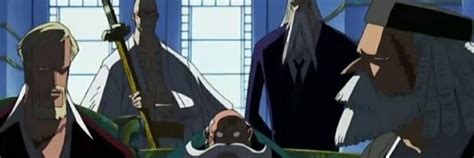 F797 On Twitter ONEPIECE1086 Don T Get It Twisted Akainu And Aokiji Still Mid High Diffs All