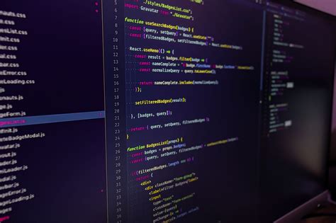 advanced redux patterns implementing redux toolkit in your react app by javascript world medium