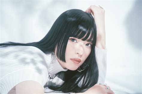 ASCAの新曲明日世界が終わるとしてもがTVアニメ魔王様リトライRオープニングテーマに決定 ASCA ソニーミュージック