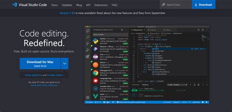 top vs code extensions for developers in 2022 sprkl