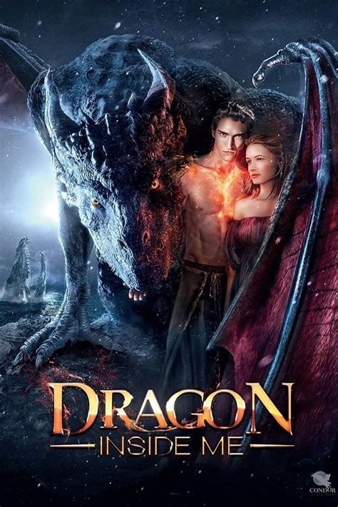 CxMSvcPh6yk1VRRnIo8xydQCqQJ 7201080 Dragon Movies Dragon Film