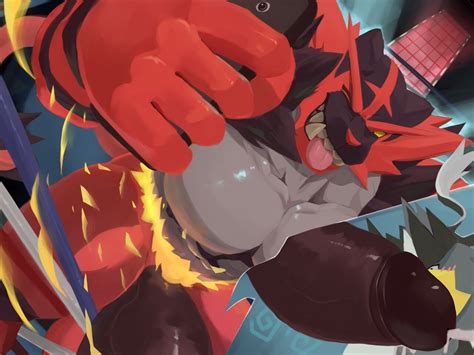Rule 34 Abs Anal Anthro Biceps Blowjob Bodybuilder Cum Cum On Penis Cumming Excessive Cum