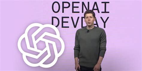 OpenAI Unveils GPT 4 Turbo The Ultimate Copyright Guard You Don T
