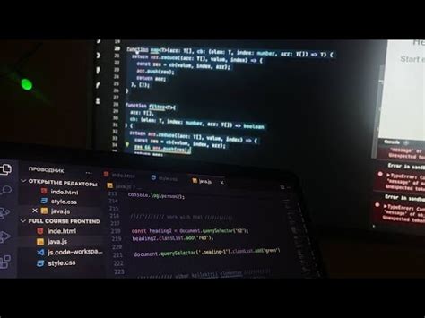 Kali Linux Full Advance Tutorial Mostly Hackers Uses This Command
