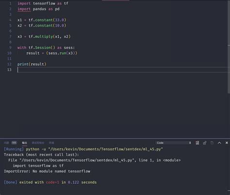 Language Server Seemingly Stuck At Analysis Stage Issue 869