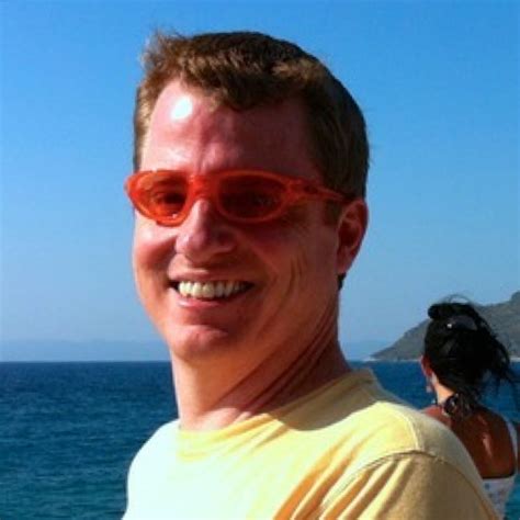 Java File Outside Of Source Root Intellij Idea что делать