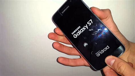Tips About How To Boot In Or Exit Android Recovery Mode