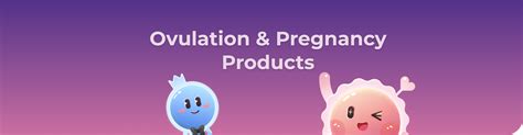Pregnancy Tests Products David Expert Of Ovulation And Pregnancy Fertility Tests