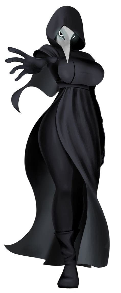 Scp Gender Swap Gundam Art Sexy Anime Art Cute Comics Reboot Hot Sex Picture