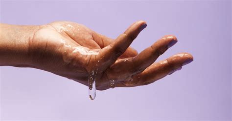 11 Flavoured Lube Options To Add To Your Oral Sex Life Popsugar Love Uk