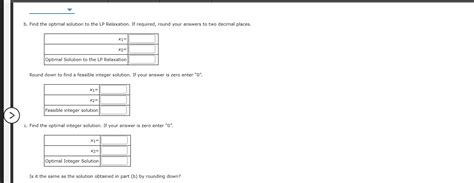 solved problem 7 02 algorithmic consider the following