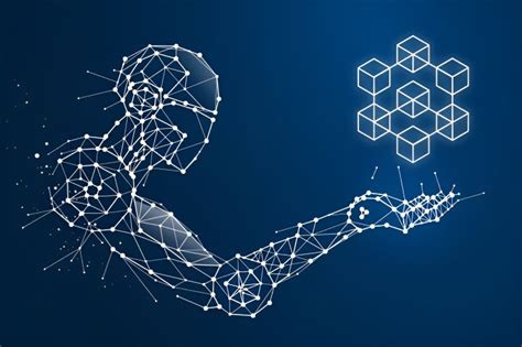 Ai Unite Ai