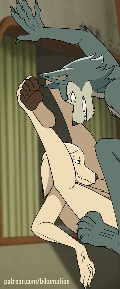 Rule 34 2d Animation 5 Fingers Anal Anal Sex Animated Anthro Anthro On Anthro Anthro