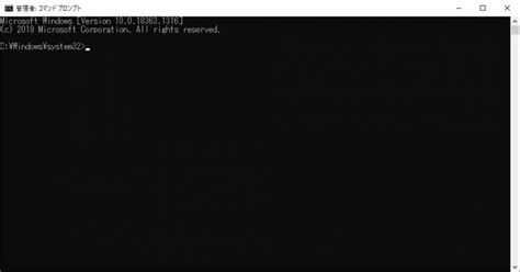 PythonにおけるOpenCVのインストール方法について現役エンジニアが解説初心者向け TechAcademyマガジン
