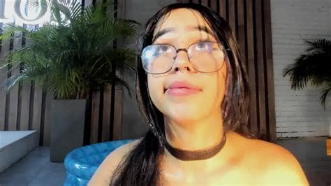 Alessiadouce Cam4 Archive Cam Videos And Private Premium Cam Clips At 2023 11 30