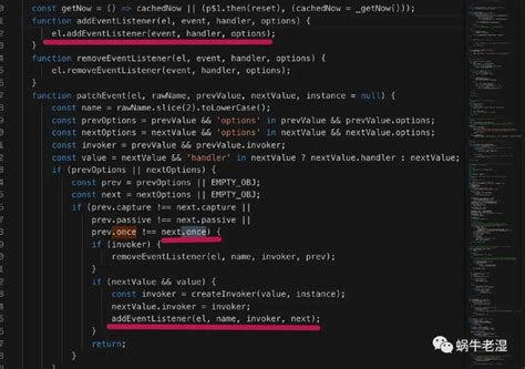 javascript高级程序设计第四版详细测评[通俗易懂] 腾讯云开发者社区 腾讯云