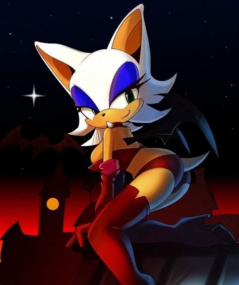 Pin On Sega