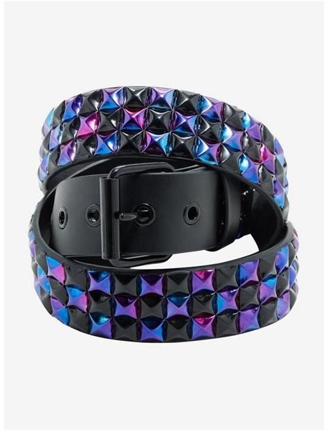 Pin On Wish List