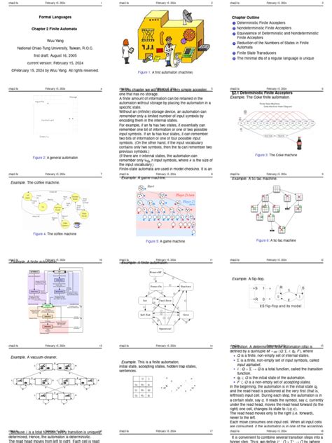 chap2 fa 9 pdf string computer science applied mathematics