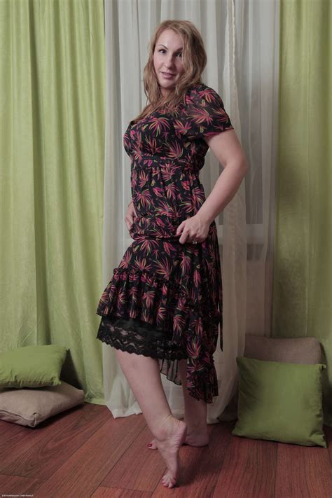 Dana Karnevali Feet 182 Photos Feetwiki