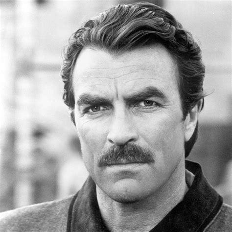 Top 4 Moustache Styles For Modern Gentlemen And How To Get Them