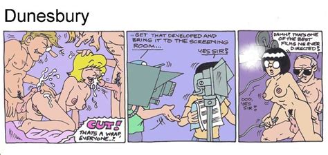 rule 34 doonesbury duke honey huan mike doonesbury tagme zonker harris 483144