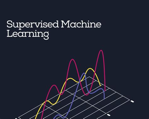 An Introduction To Supervised Machine Learning Its Methods Towards AI