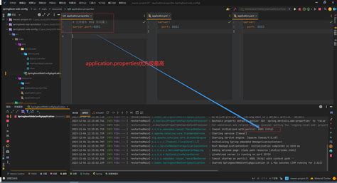 springboot 02