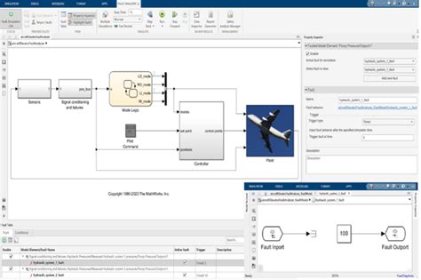 itwire mathworks introduces simulink fault analyzer and polyspace test in matlab and simulink