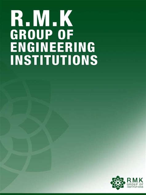 unit 3 pdf method computer programming constructor object oriented programming