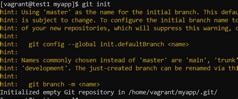 How To Deploy Node Js Application With Elastic Beanstalk