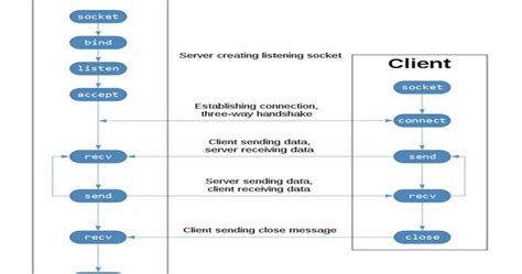 socket programming using python socket programming in python