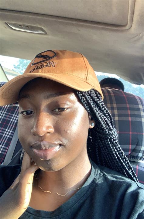 The Random Dude On Twitter Rt Tettygee Hey There