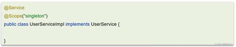 java开发之框架（spring、springmvc、springboot、mybatis）【面试篇 完结版】 springboot mvc 框架 csdn博客