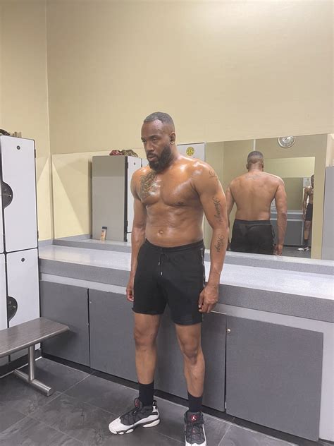 Jovan Jordan On Twitter Rt 1jovanjordanxxx Focused