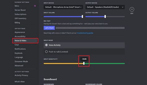 How To Stop Discord From Pausing Spotify TechCult