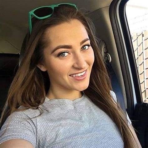100 Dani Daniels Wallpapers