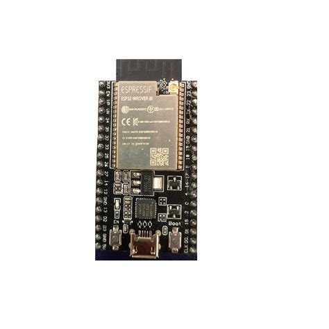 buy esp32 s2 wrover board for arduino online at