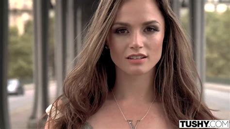 Double Penetrated Tori Black