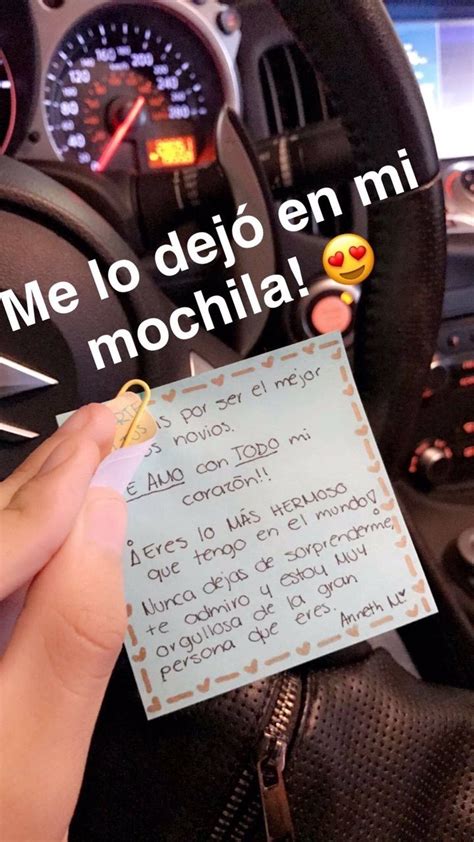 Pin De ßέßа ѮaԄcΐa En Detalles Para Regalar Regalos Para Mi Novio Regalos Románticos Regalos