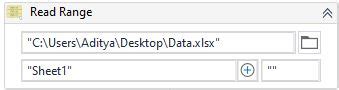 How To Check All Column Headers Studio UiPath Community Forum
