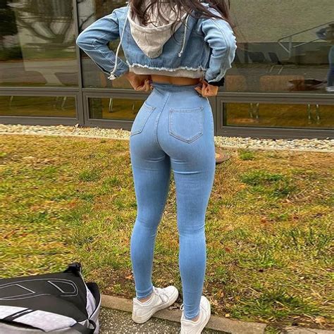 Pin On Jeans