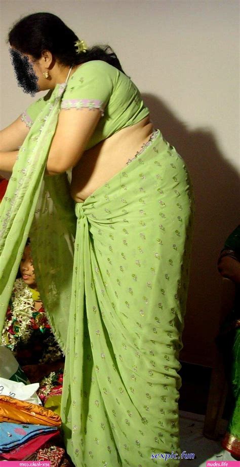 Kundi Sex Photos Hd Nudes Photos