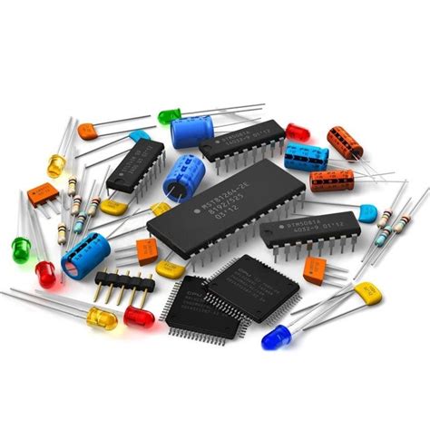 Original AVR Microcontroller Atmega328p PU Pdip28 MCU IC Chip Electronic Components Atmega328p