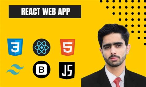 Build Interactive And Real Time Web Apps Using React And Node Js By