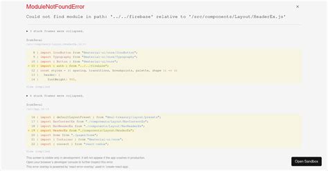 React Hook Form Devtools Examples CodeSandbox
