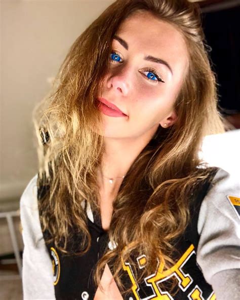 Mia Bandini