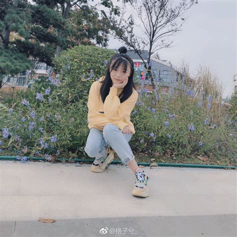宋孟君和格子兮的关系 宋孟君格子兮第五人格 娱乐八卦