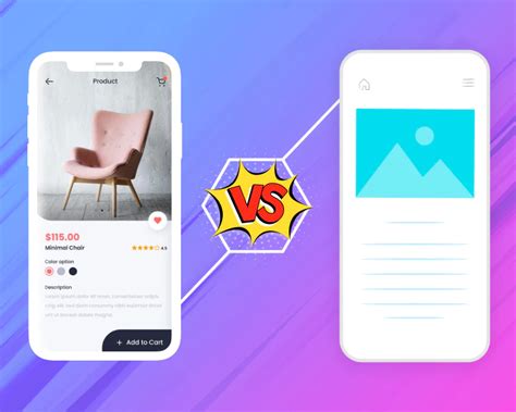 Difference Between Low Fidelity Vs High Fidelity Prototypes