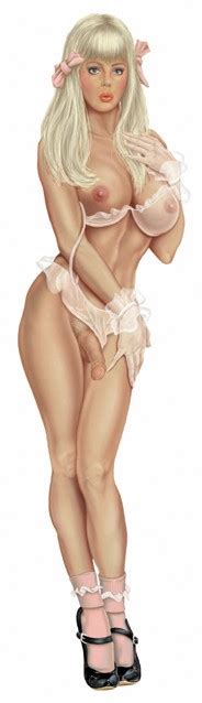 Pretty Girls With Nice Cocks Page 145 Literotica Discussion Board